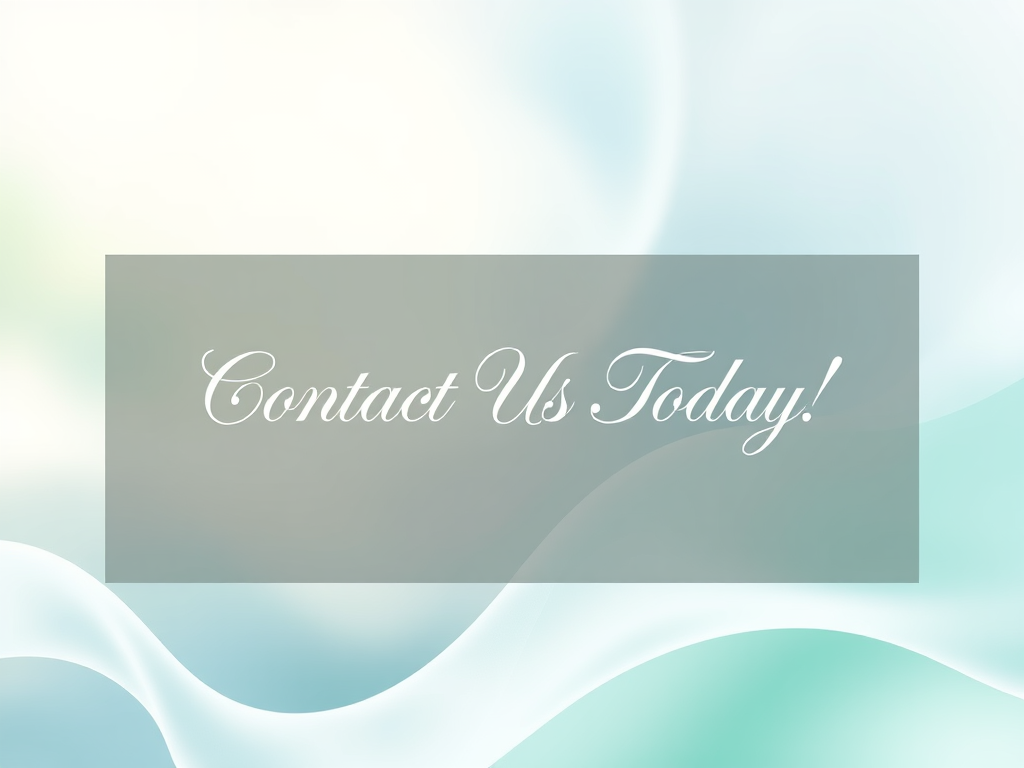Contact Us Through Our Patient Portal - Associate Ophthalmologists, NYC